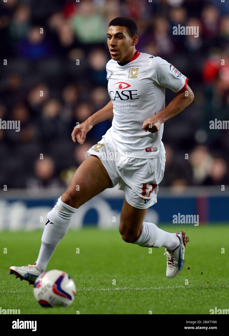 Daniel milton hi-res stock photography and images - Alamy