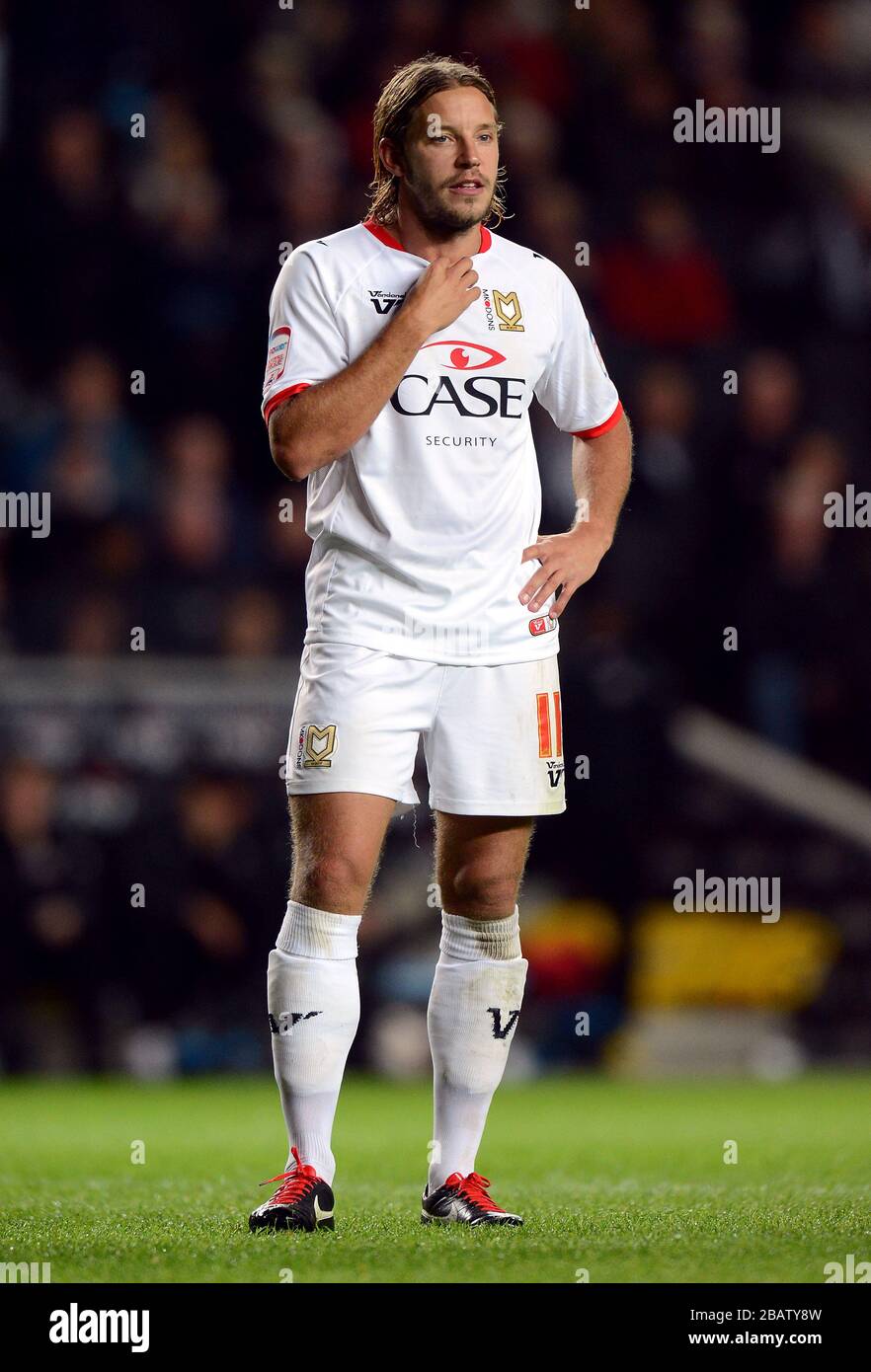 Alan smith england hi-res stock photography and images - Alamy