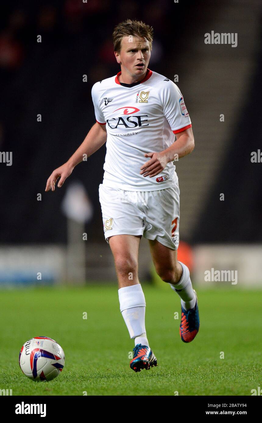 Stephen gleeson hi-res stock photography and images - Alamy