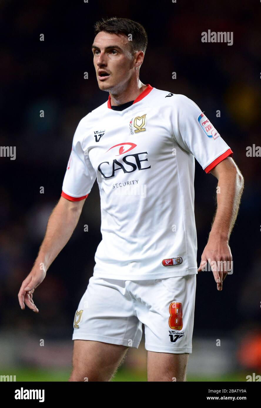 Milton keynes top hi-res stock photography and images - Alamy