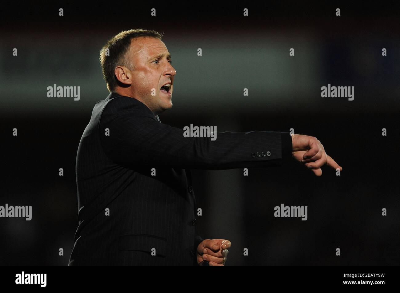 Mark yates hi-res stock photography and images - Alamy