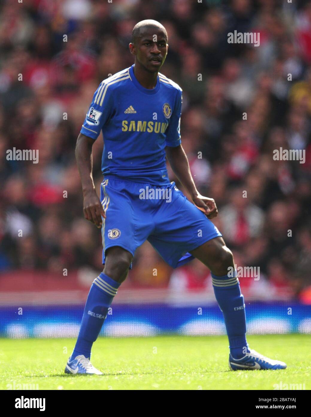 Ramires hi-res stock photography and images - Alamy