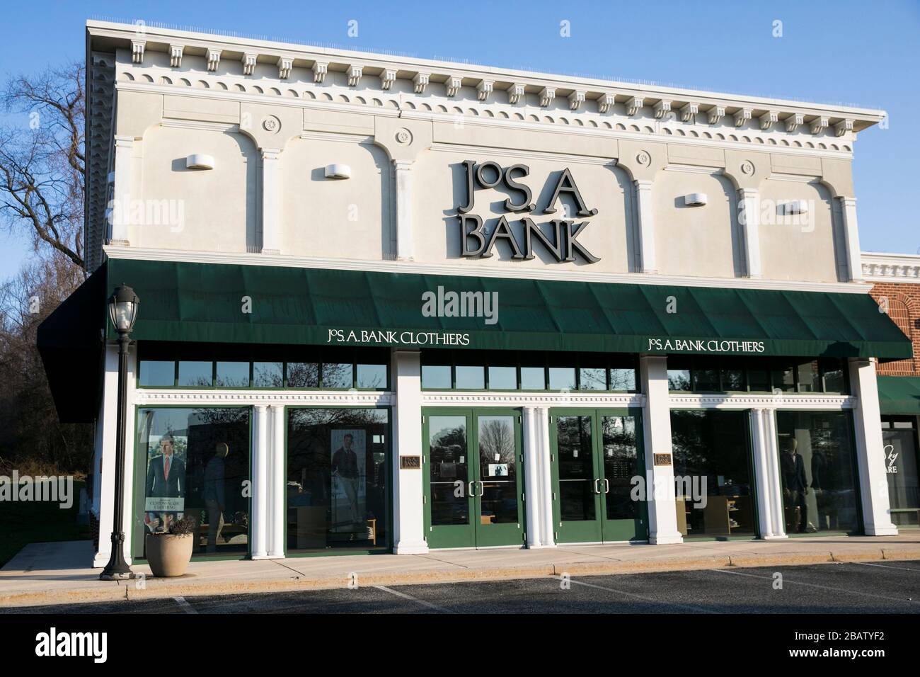 How to make a logo hi-res stock photography and images - Alamy