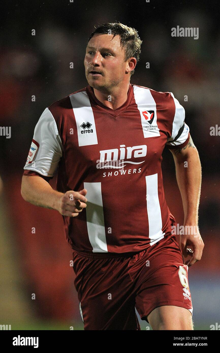 Cheltenham ampics hi-res stock photography and images - Alamy