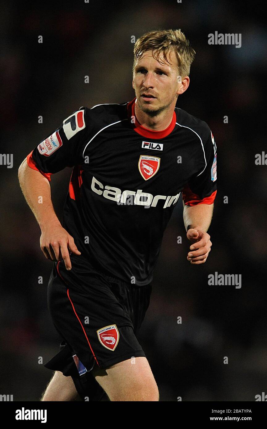 Andrew wright hi-res stock photography and images - Alamy