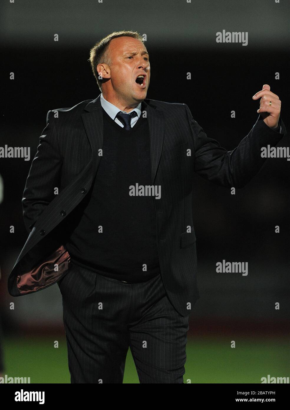 Mark yates hi-res stock photography and images - Alamy