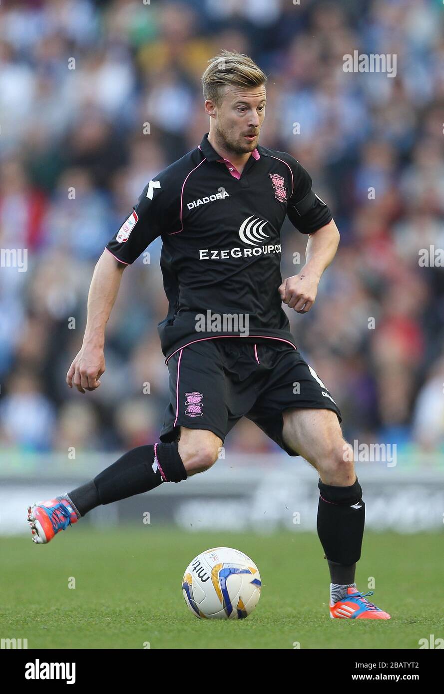 Wade elliot hi-res stock photography and images - Alamy