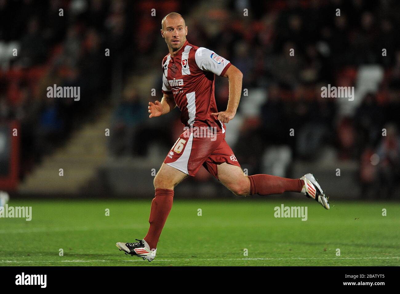 Richard brodie hi-res stock photography and images - Alamy