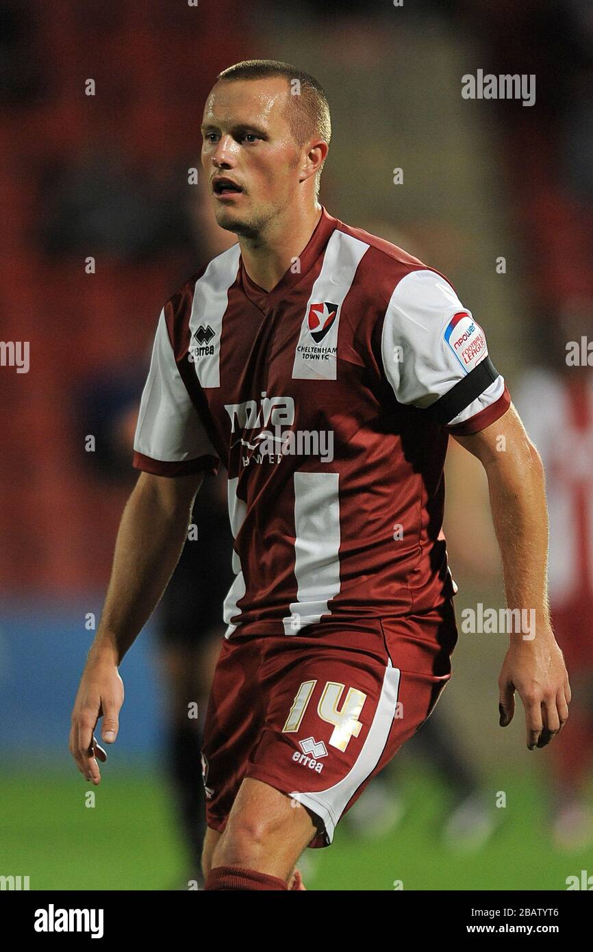 Cheltenham ampics ampics hi-res stock photography and images - Alamy