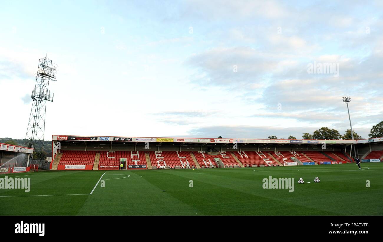 Cheltenham ampics hi-res stock photography and images - Alamy