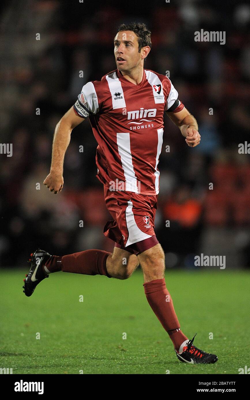 Alan bennett hi-res stock photography and images - Alamy