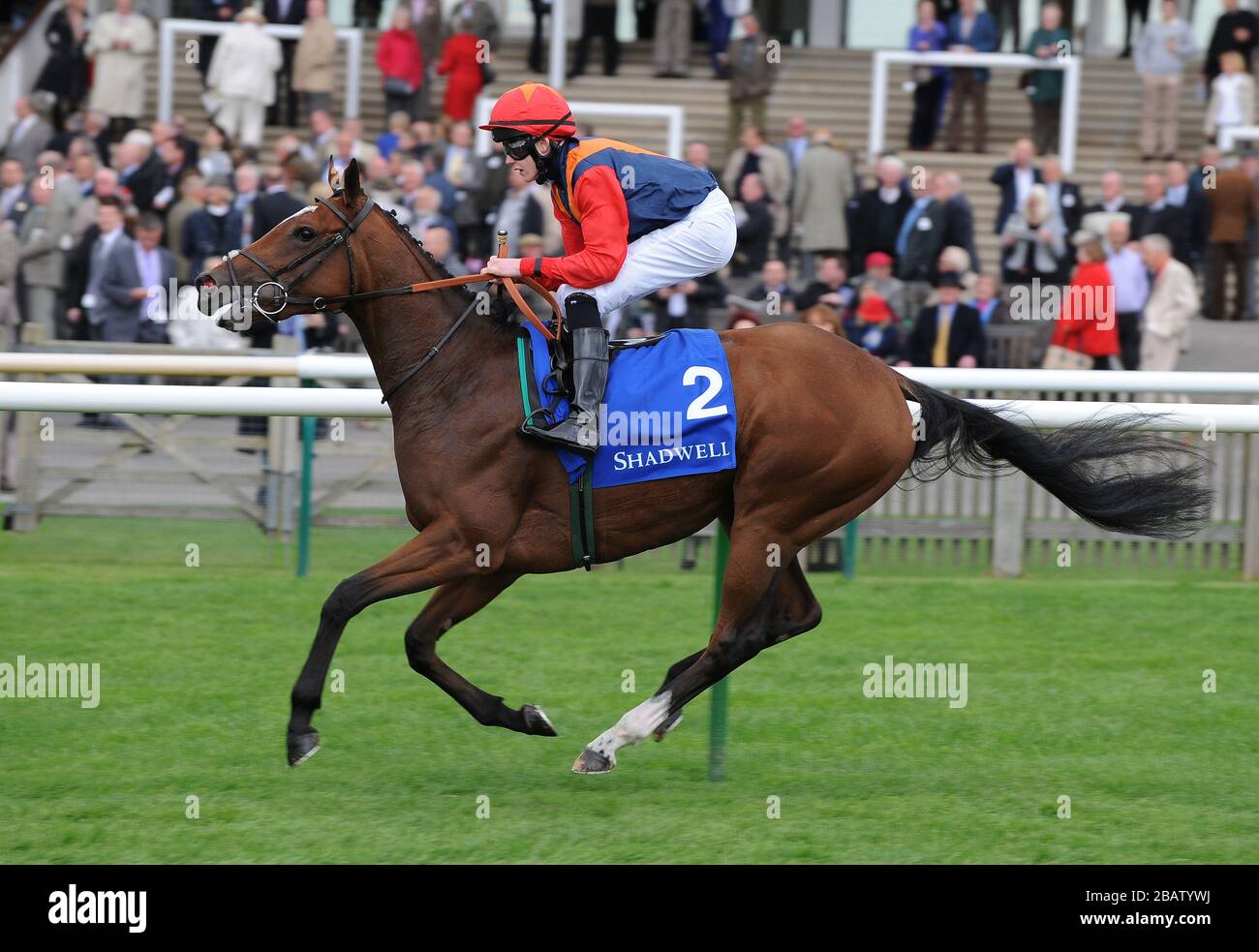 Michael j sharp hi-res stock photography and images - Alamy