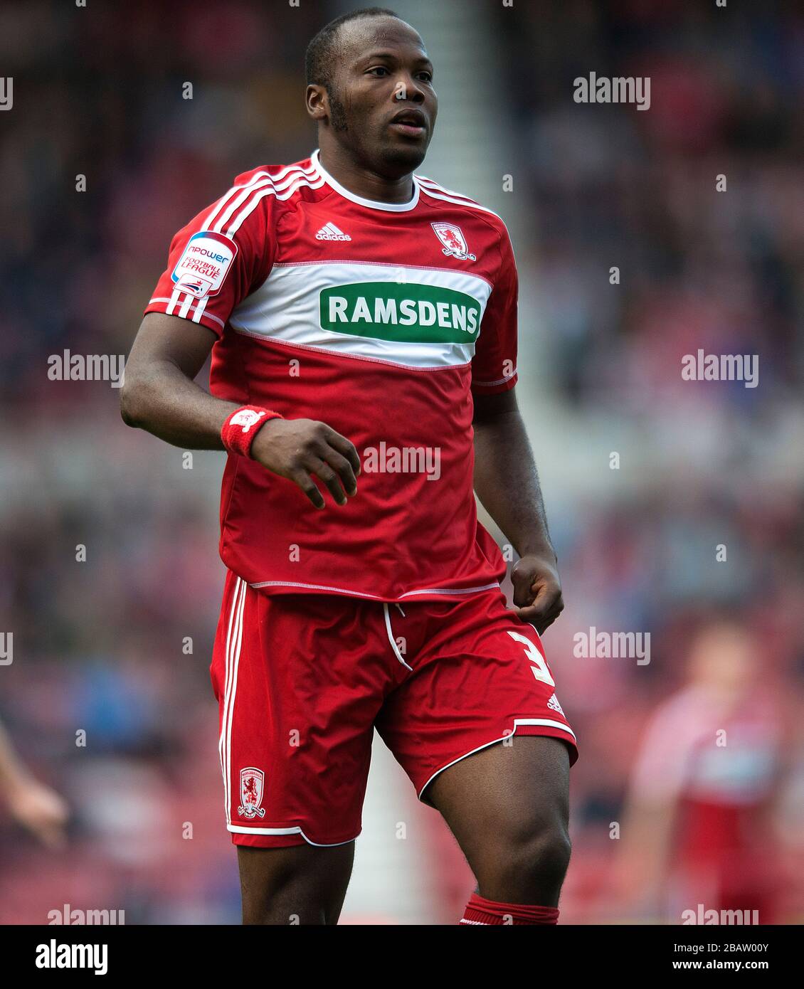 Andre amougou hi-res stock photography and images - Alamy