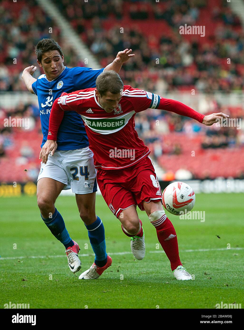 Kenvin hi-res stock photography and images - Alamy