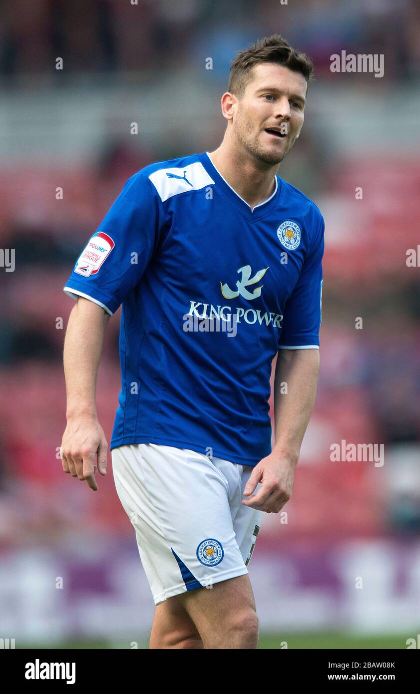 Nugent hi-res stock photography and images - Alamy