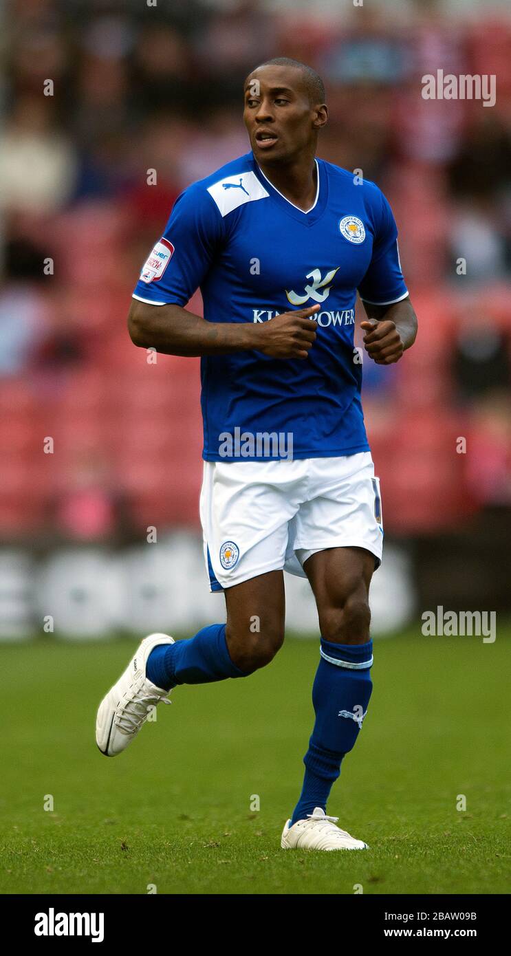 Lloyd dyer hi-res stock photography and images - Alamy