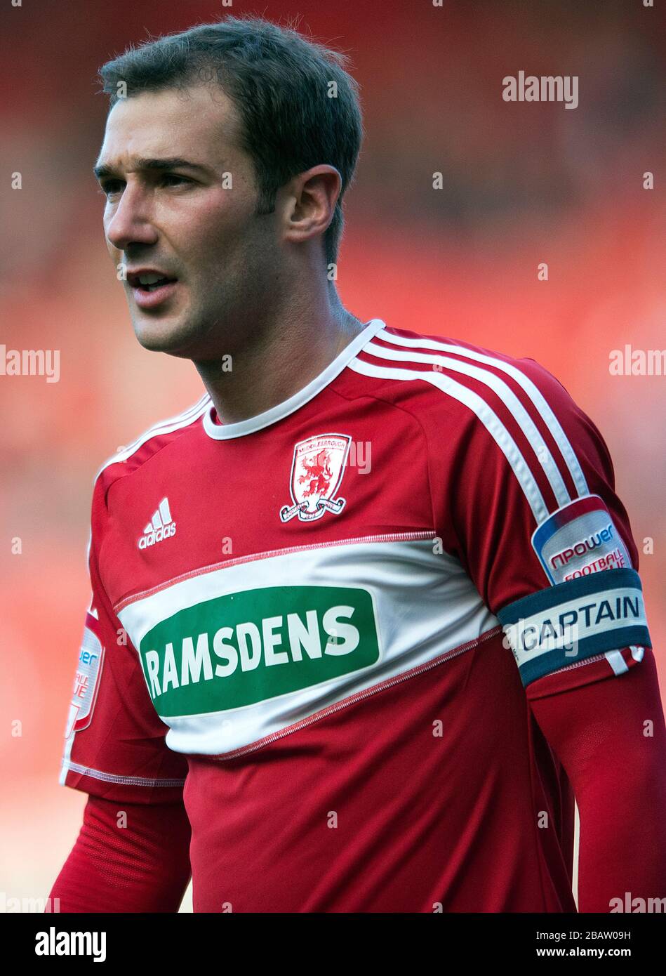 Kevin thomson hi-res stock photography and images - Alamy