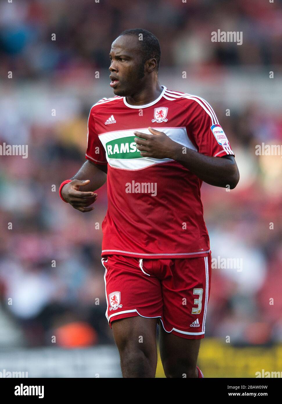 Andre amougou hi-res stock photography and images - Alamy