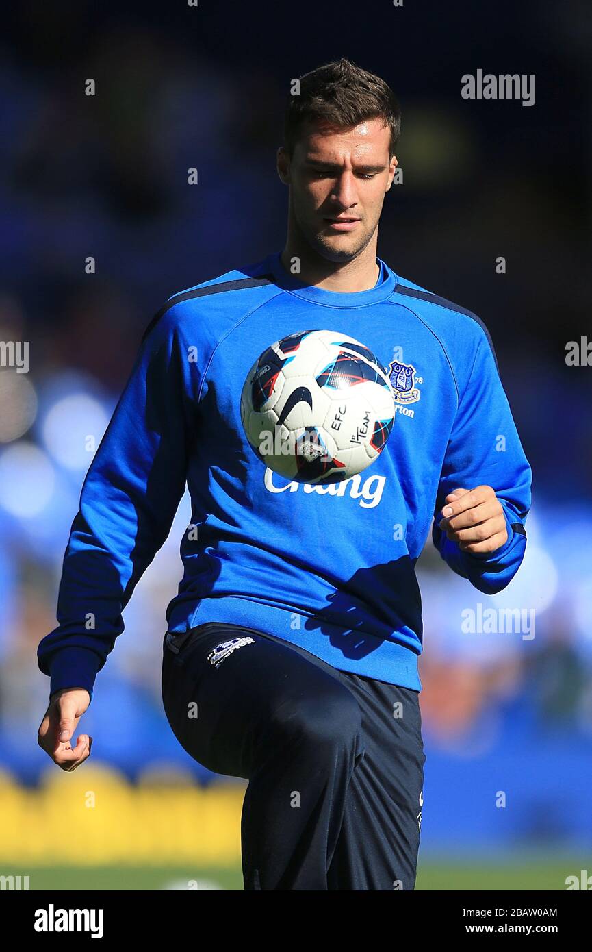 Apostolos vellios hi-res stock photography and images - Alamy