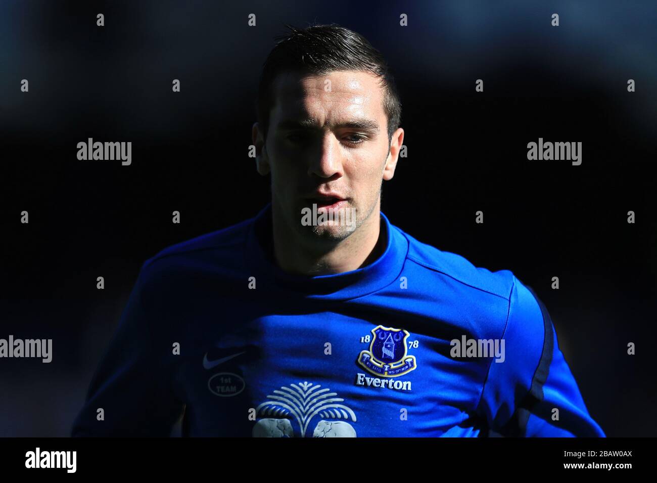 Shane duffy hi-res stock photography and images - Alamy