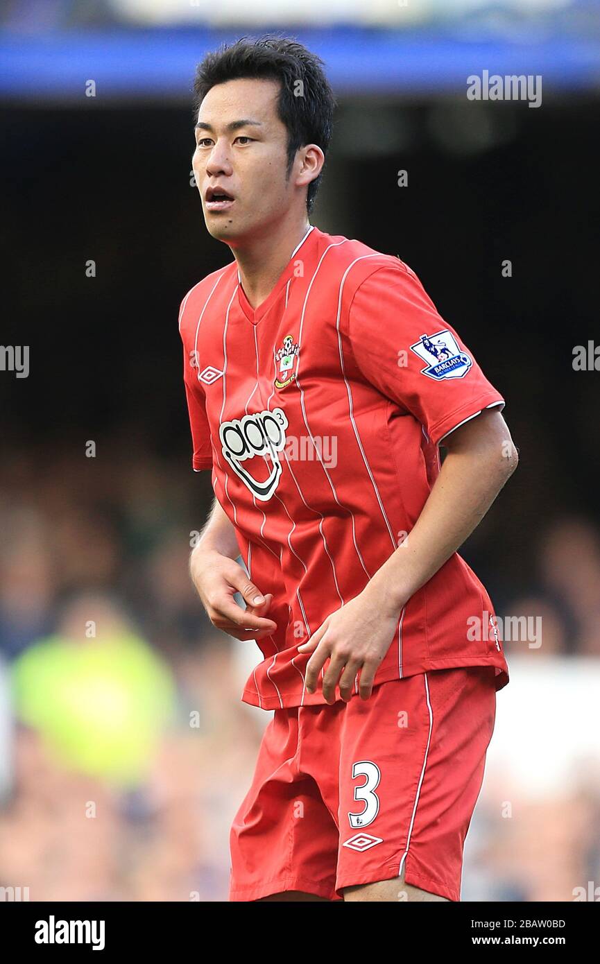 Yoshida maya hi-res stock photography and images - Alamy