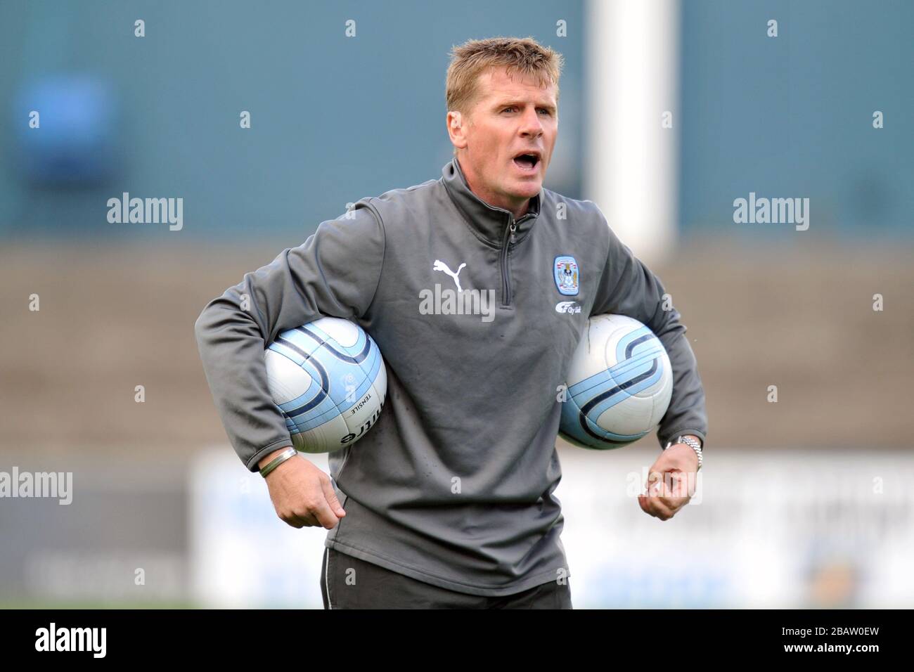 Steve taylor hi-res stock photography and images - Alamy