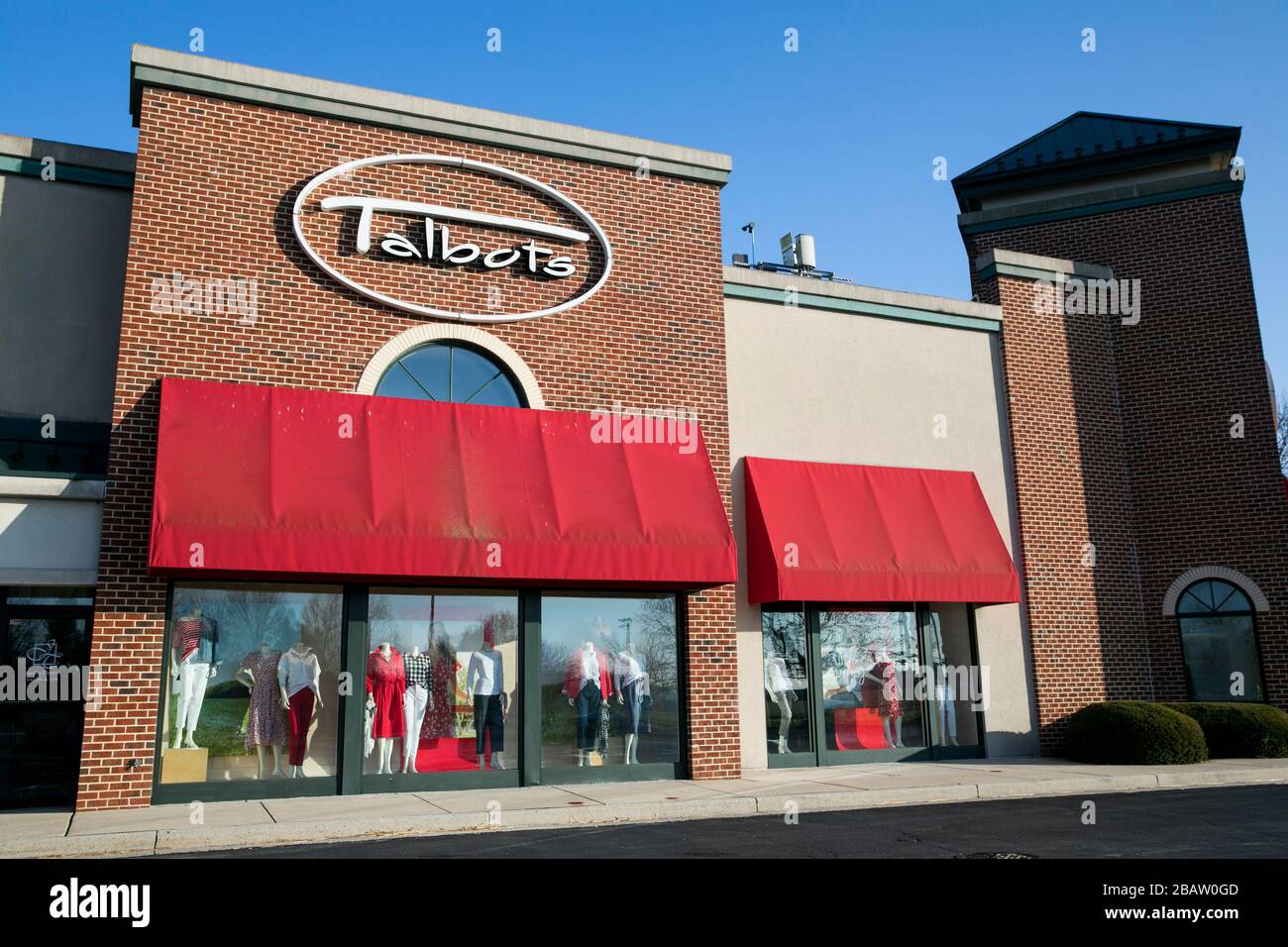 Bel business logo hi-res stock photography and images - Alamy