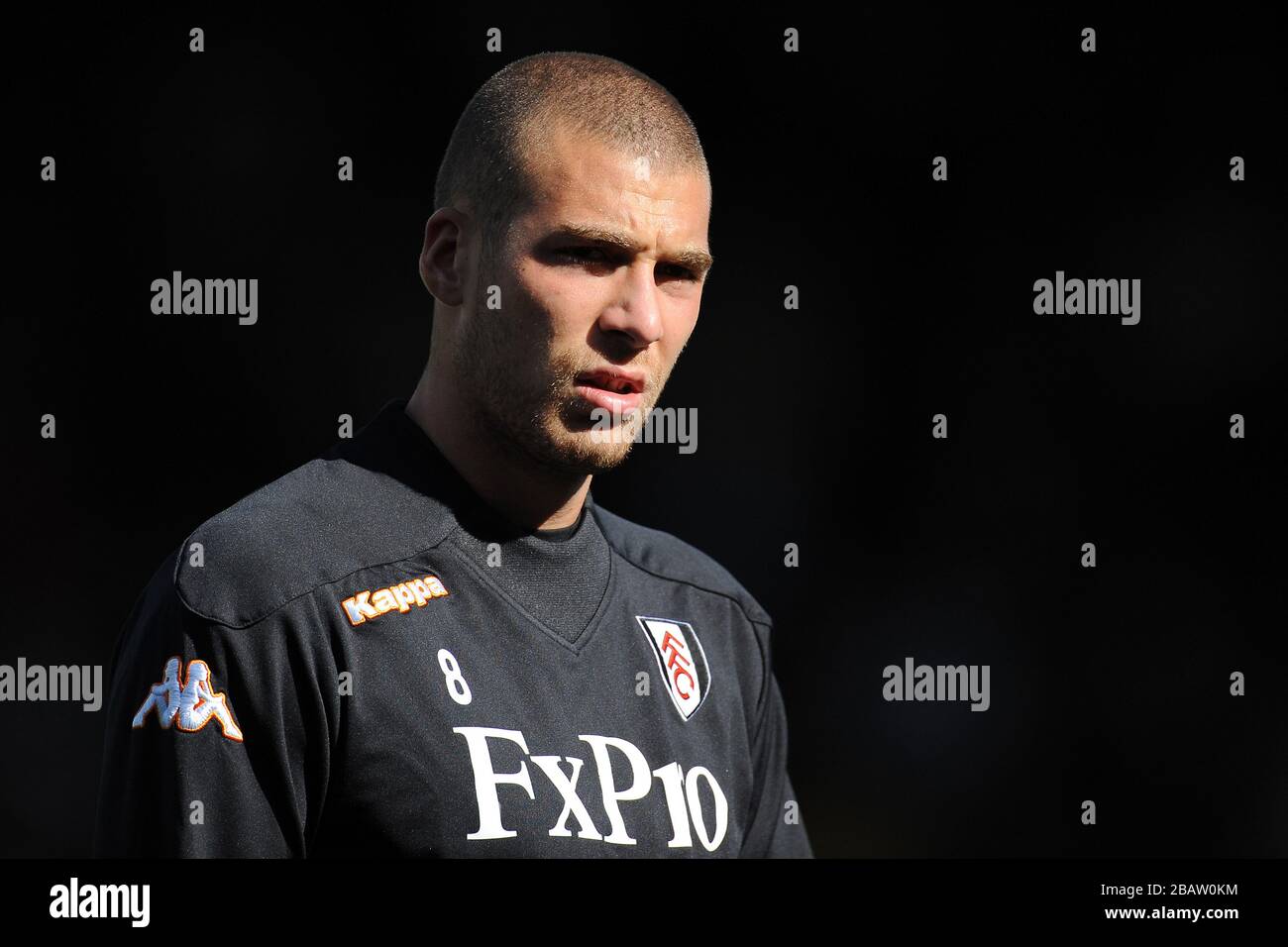 Kasami hi-res stock photography and images - Alamy