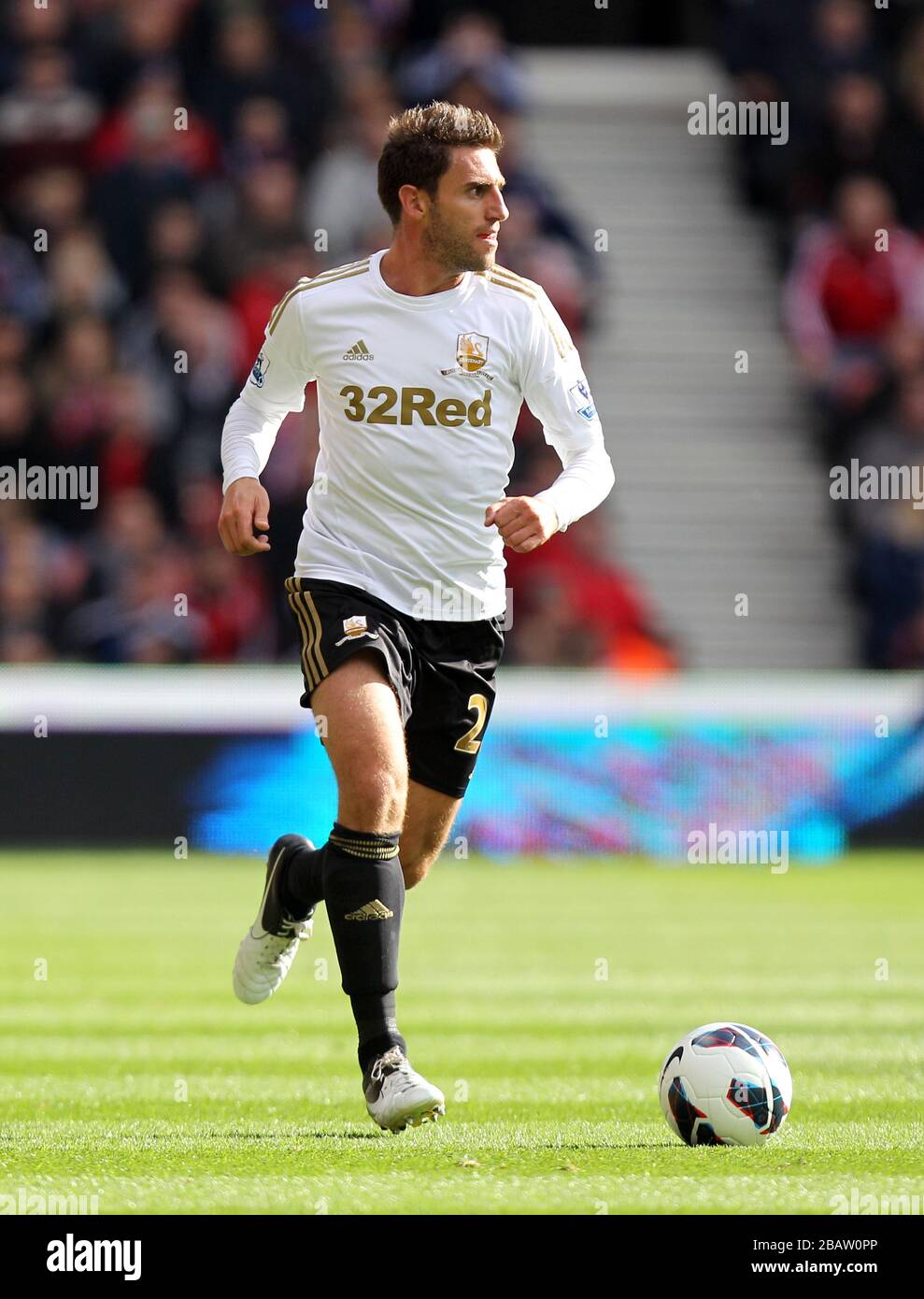 Rangel hi-res stock photography and images - Alamy