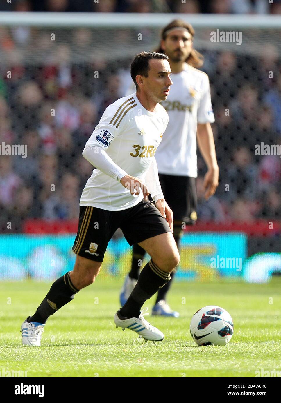 Leon britton hi-res stock photography and images - Alamy