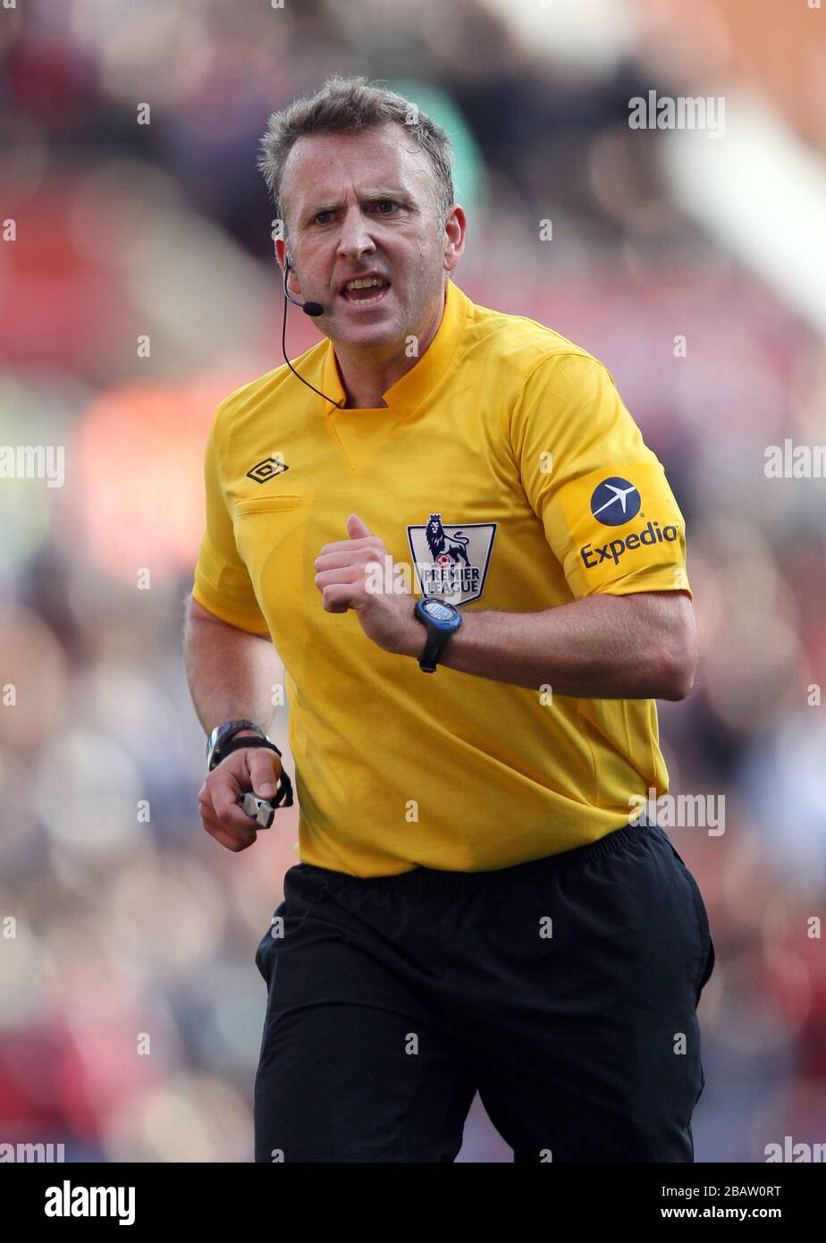 Jon moss hi-res stock photography and images - Alamy