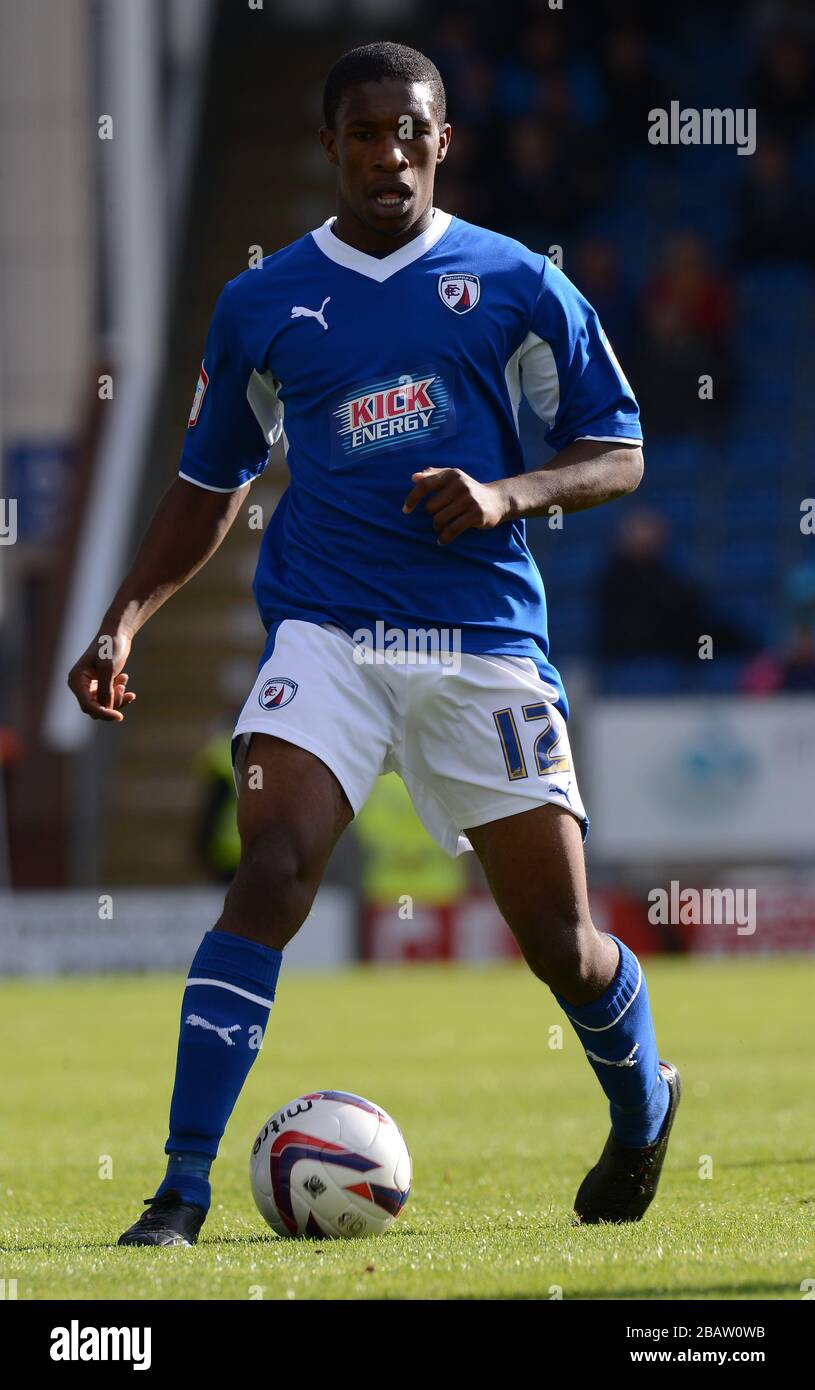 Tendayi hi-res stock photography and images - Alamy