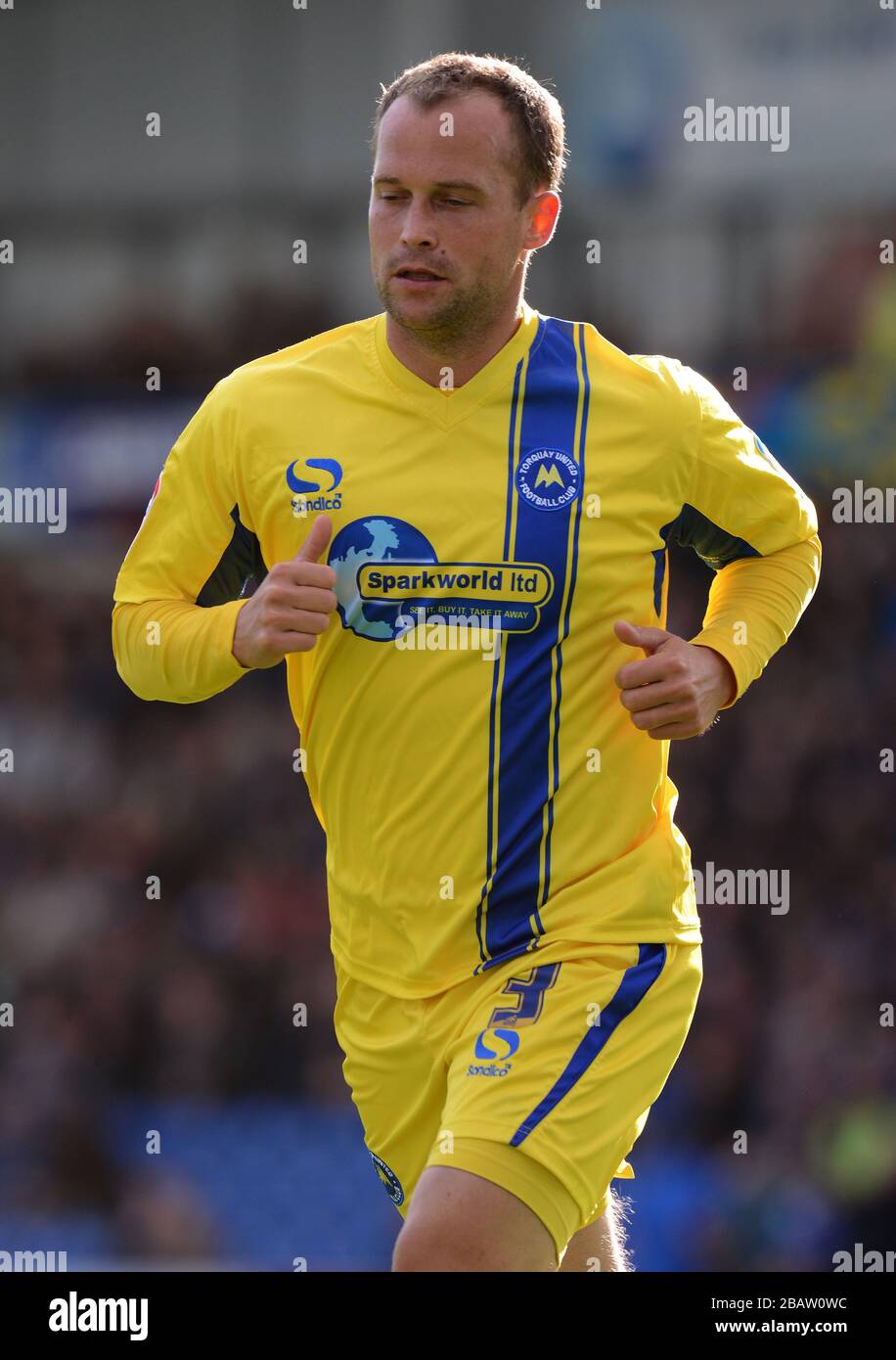 Kevin nicholson hi-res stock photography and images - Alamy