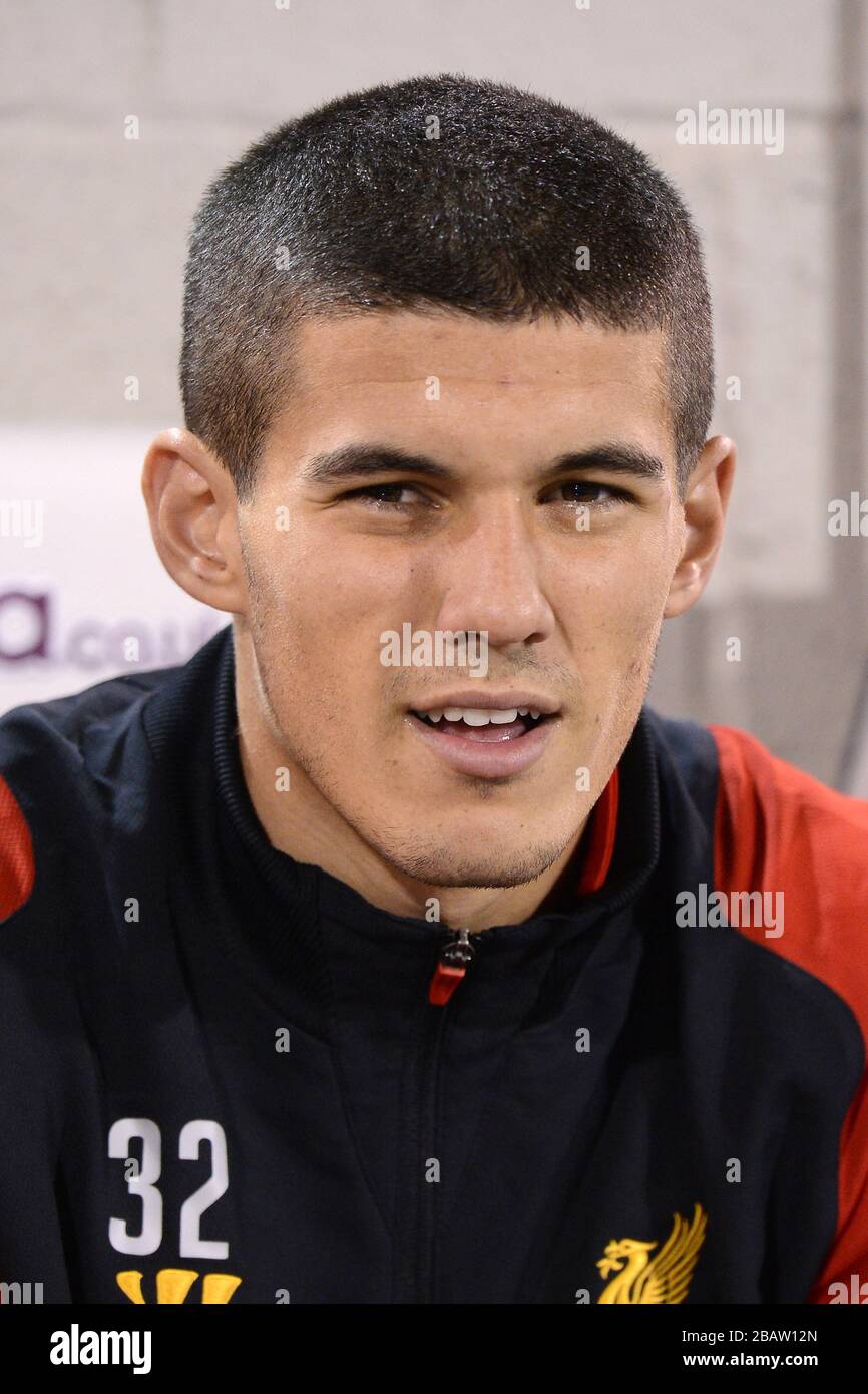 Conor coady hi-res stock photography and images - Alamy