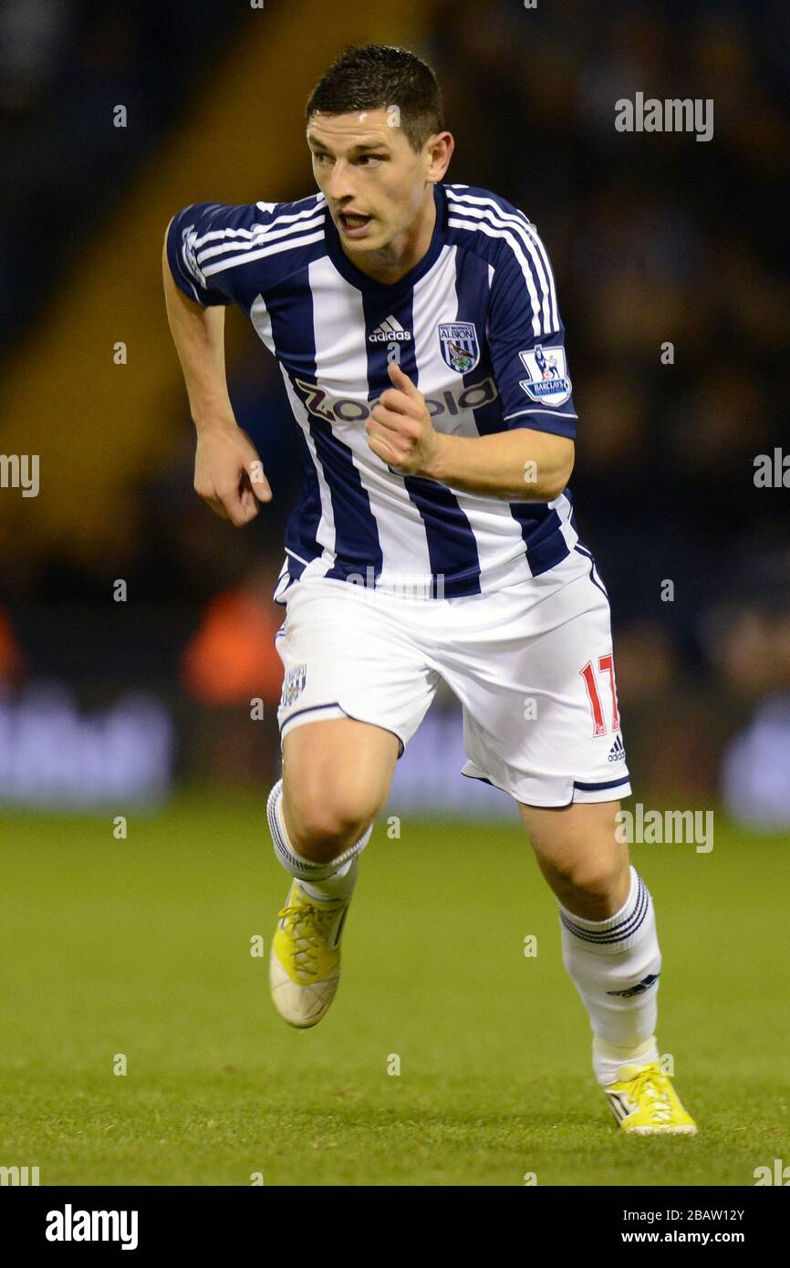 Dorrans hi-res stock photography and images - Alamy