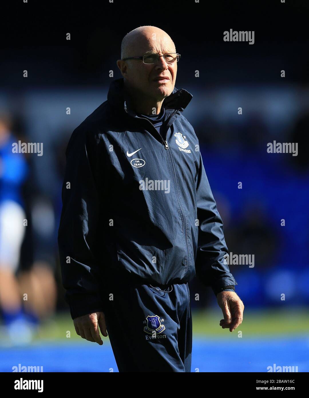 Ian irvine hi-res stock photography and images - Alamy