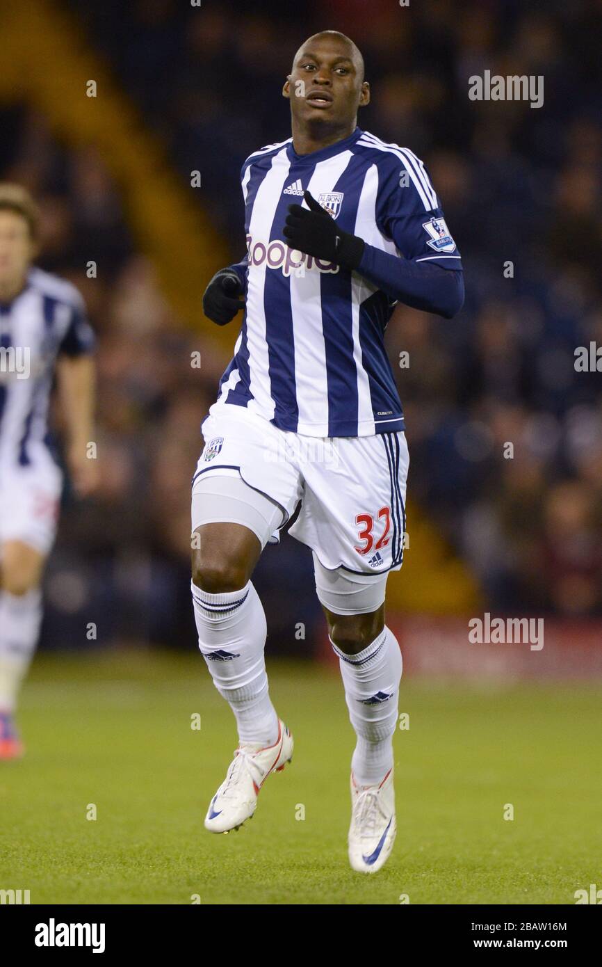 Marc antoine hi-res stock photography and images - Alamy