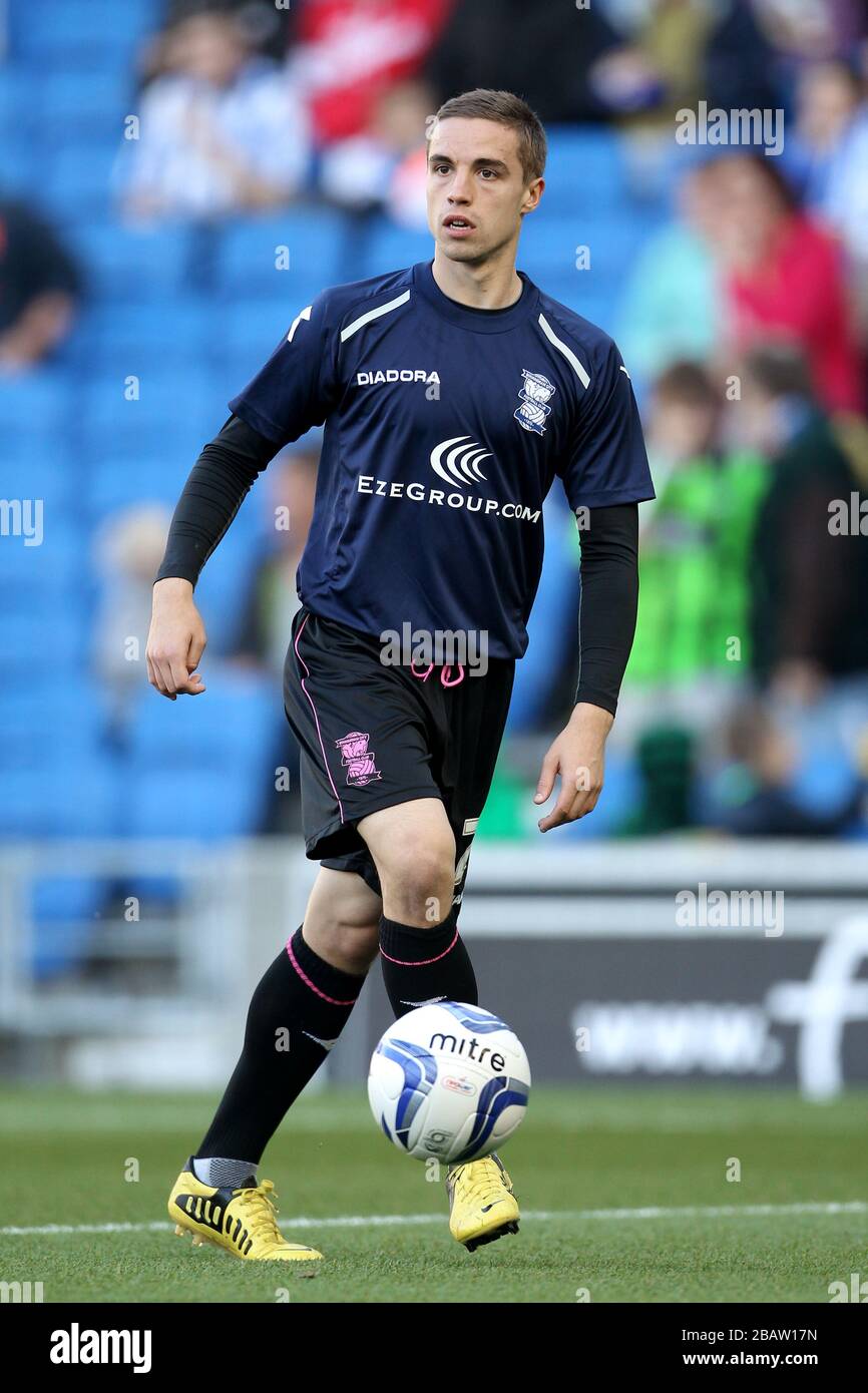 Mitch hancox hi-res stock photography and images - Alamy