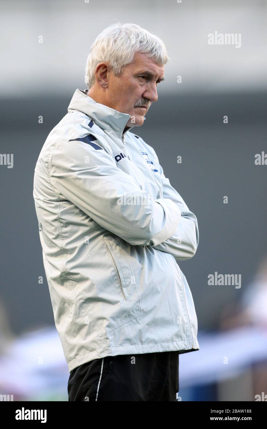 Terry mcdermott hi-res stock photography and images - Alamy