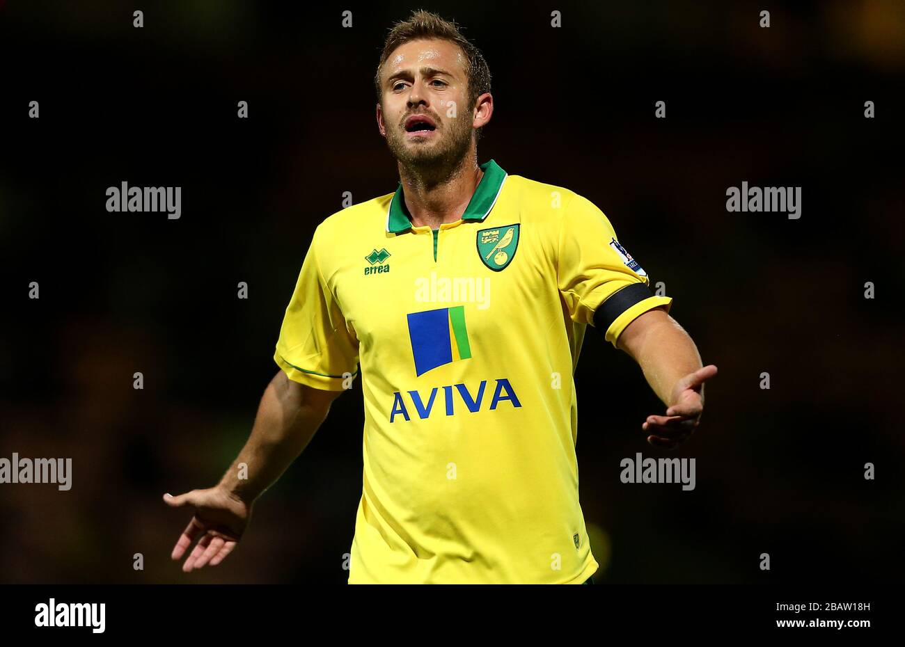 David fox hi-res stock photography and images - Alamy