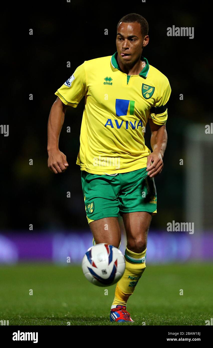 Elliott bennett hi-res stock photography and images - Alamy