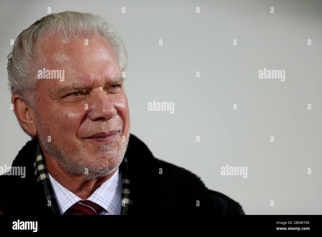 David gold hi-res stock photography and images - Alamy