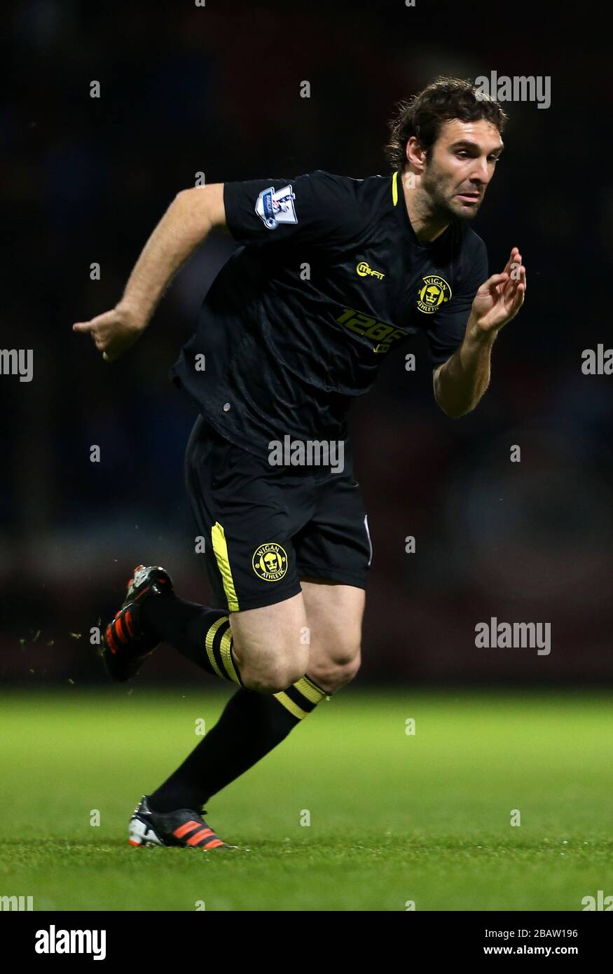 Boselli hi-res stock photography and images - Alamy