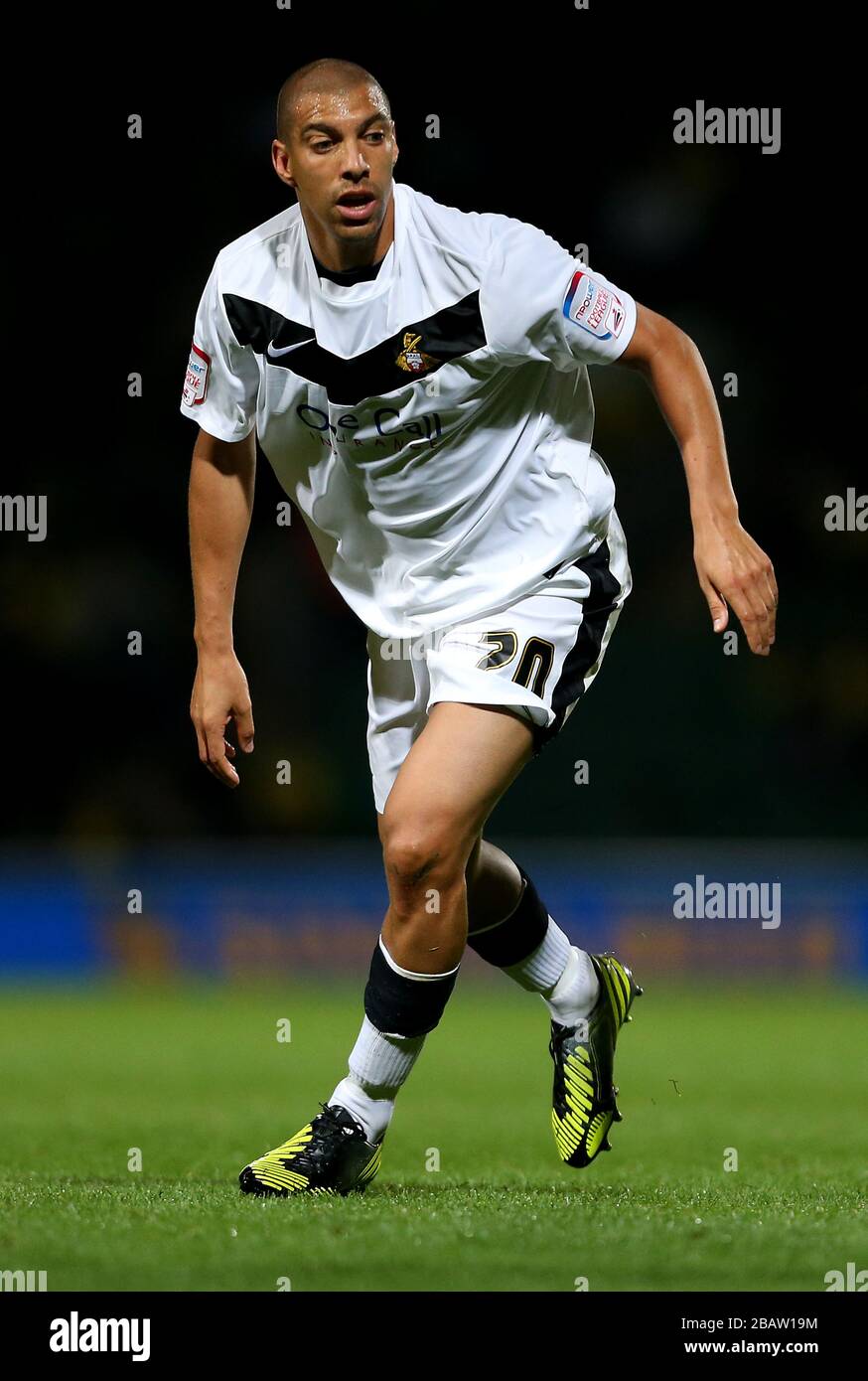 James harper hi-res stock photography and images - Alamy