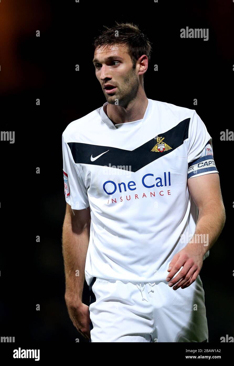 Mccombe High Resolution Stock Photography and Images - Alamy