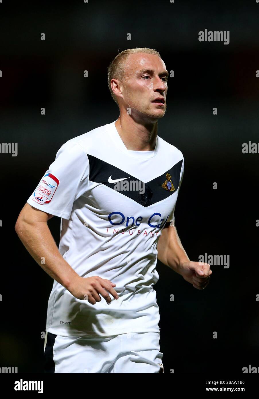 Cotterill hi-res stock photography and images - Alamy