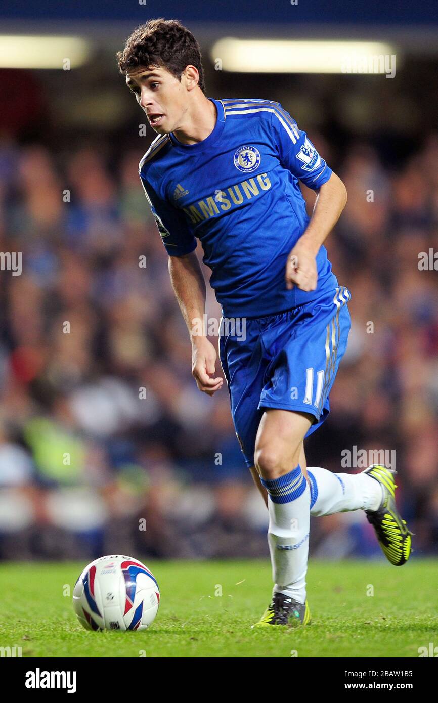 Oscar of sports hi-res stock photography and images - Alamy