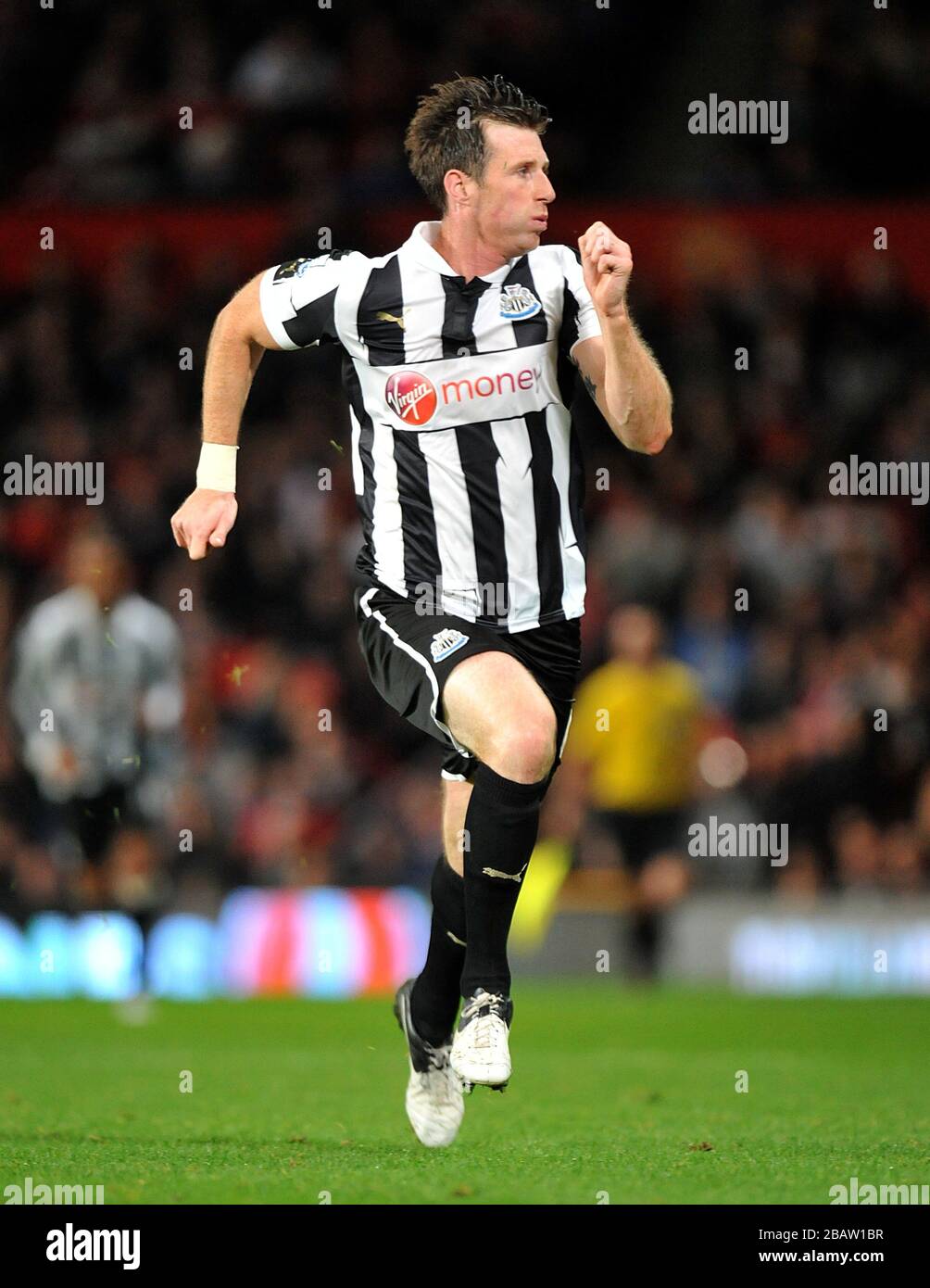Mike williamson hi-res stock photography and images - Alamy