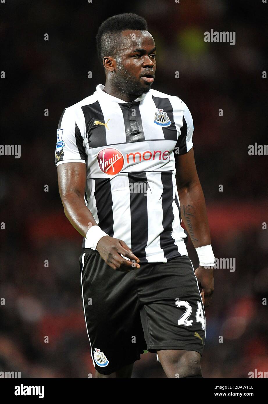 Cheick hi-res stock photography and images - Alamy