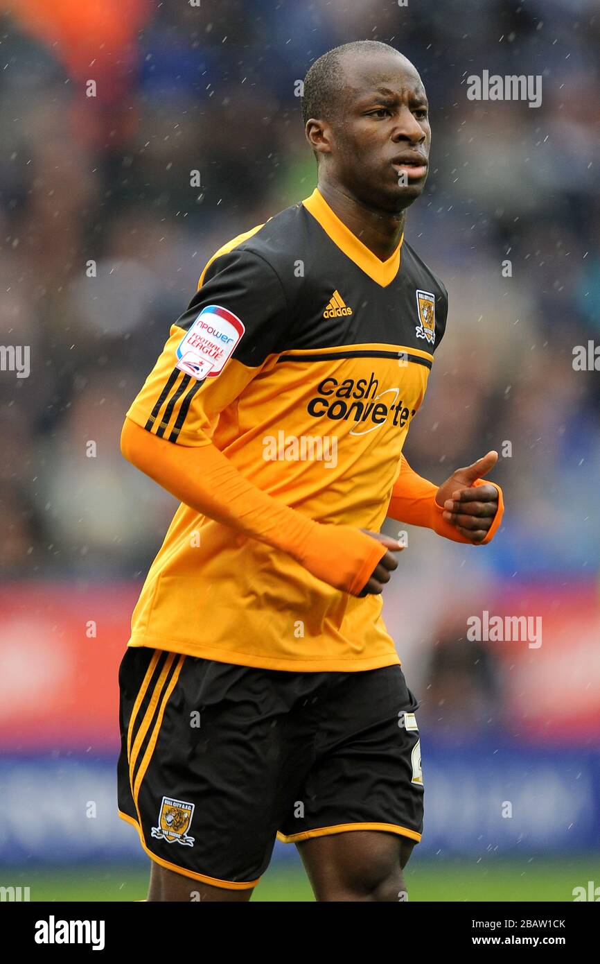 Sone aluko hull hi-res stock photography and images - Alamy
